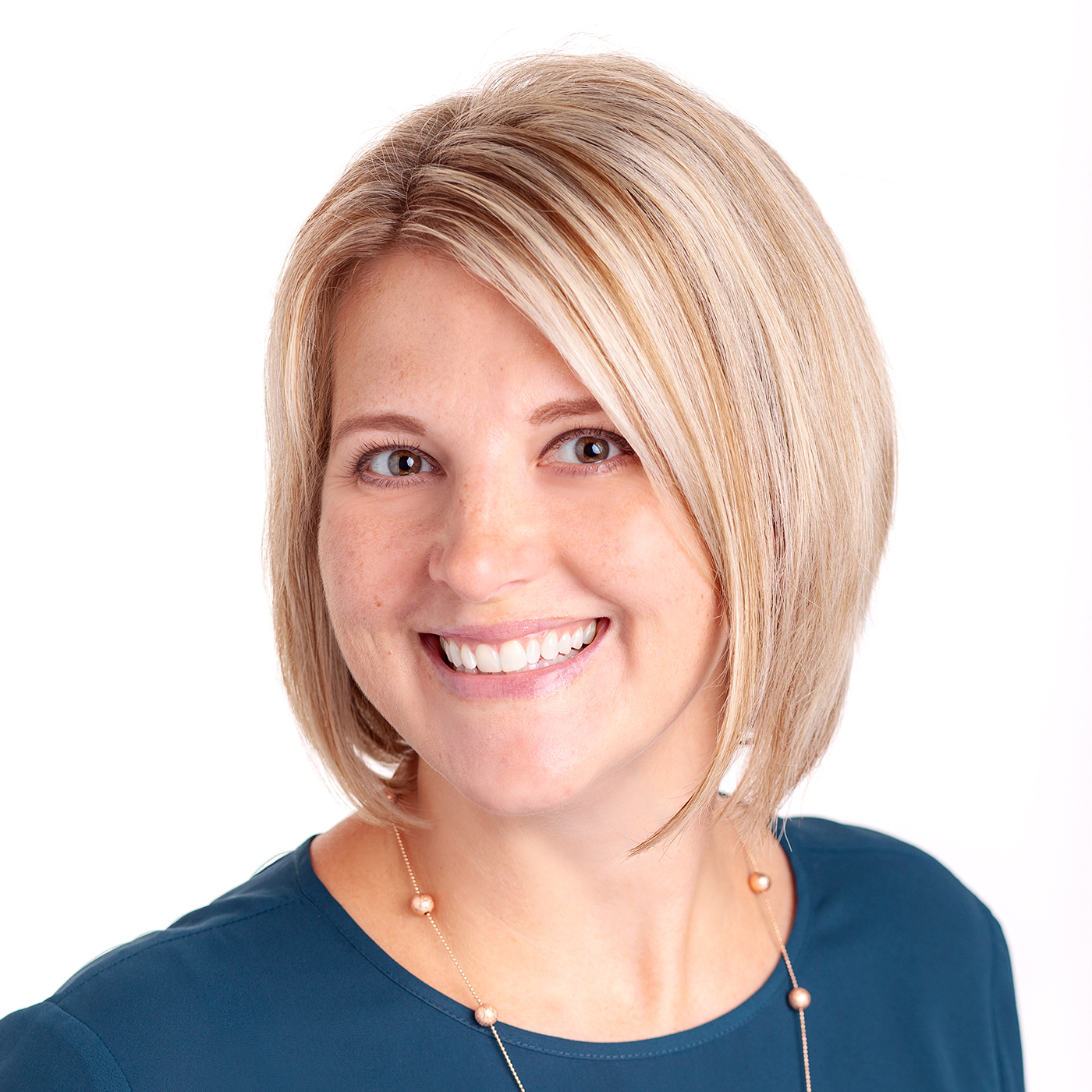 September Professional Development Series "The People Factor ...